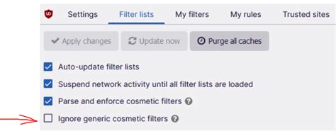 Nuisance · Issue 14894 · Ublockoriginuassets · Github