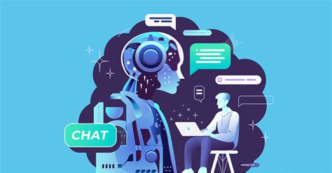 Top 8 Ai Enhanced Productivity Tools Datarails