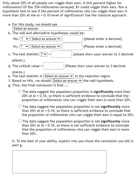 Solved Solve Please Chegg Com