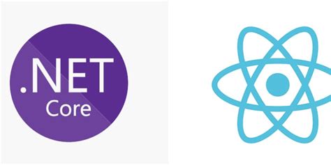 fullstack developer freelance brussels