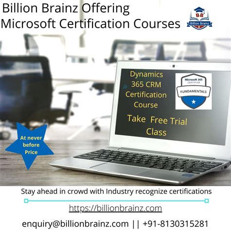 Keeplearningkeepgrowing Jobapplicants Dynamicscrm Careercoaching