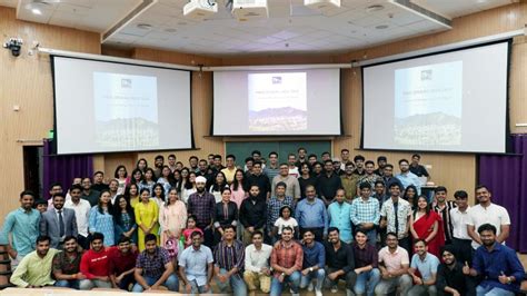 Akshat Tiwari Posted On Linkedin