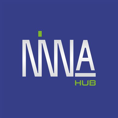 Ninna Hub Ninna Hub Added A New Photo