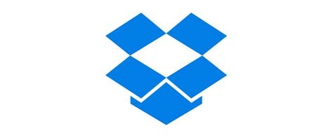Hello Dropbox Iphone Apps Dropbox Free Cloud Storage