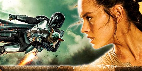 Rey Solo Star Wars Watch Han Solo Han Roll O In Star Wars New Short
