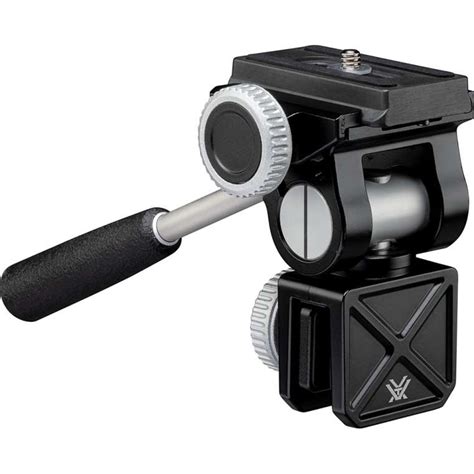 Vortex Optics Shop Vortex Optic Equipment For Hunting And More