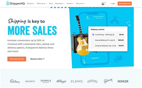 Enhancing Your Online Store With Top Magentoadobe Commerce Extensions Dtn E Commerce Solutions