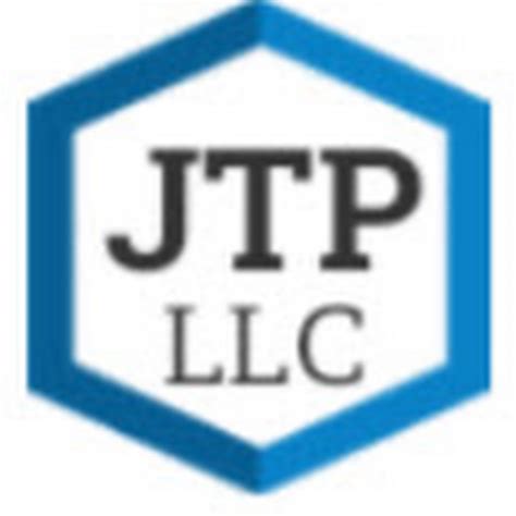 Josh The Planner Youtube