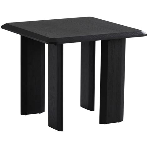 Sofia Side Table Abyat