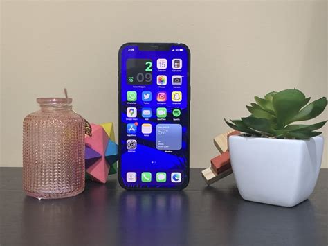 Apple Pourrait Autoriser Les Magasins Dapplications Tiers Sur Ios Tech Tribune France