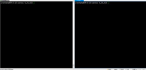 【hello linux】进程间通信——共享内存 csdn博客