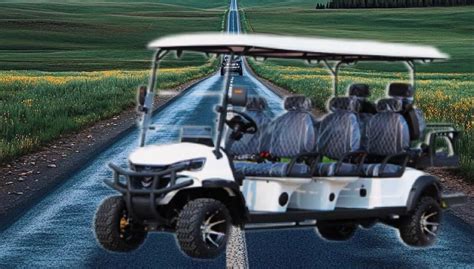 Meet The Demand New Design Good Quality Better Clean Energy 2 Seats