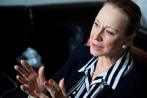 Manuela Cernat Am Fost Mult Mai Apreciata In Afara Tarii Decat Acasa