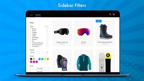 Power Tools Filter Menu Acquire Convert