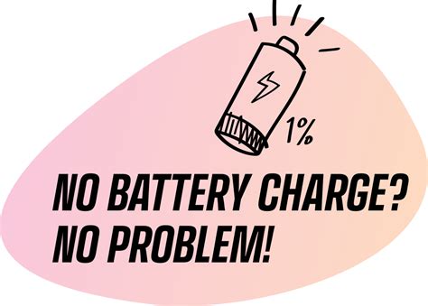 Global Inheritance Energy Playground X Southcoastaqmd