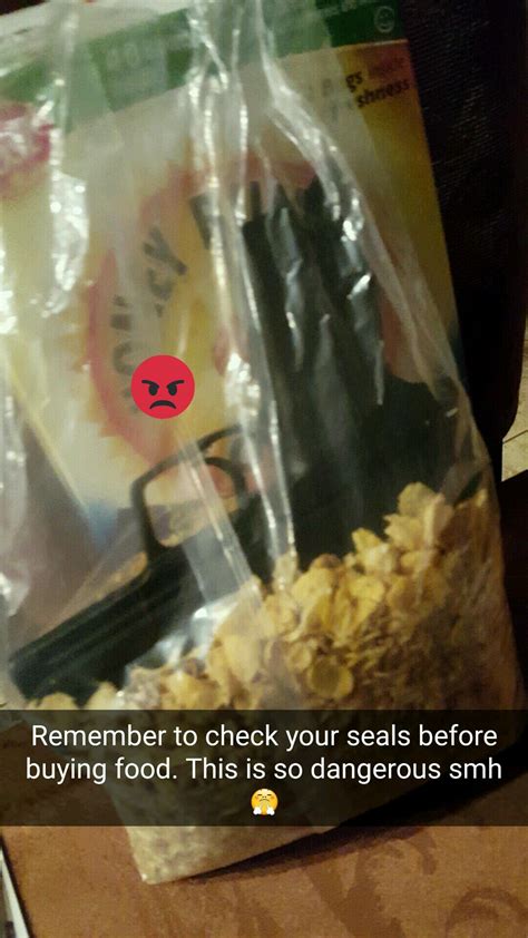 5020 Best Pro Gun Images On Pholder Gun Memes Political Compass Memes And Firearms