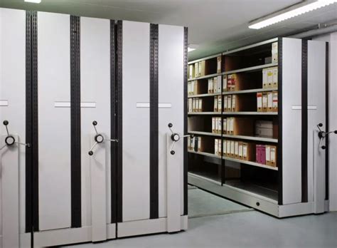 How To Digitize Paper Documents Effectively Vrc