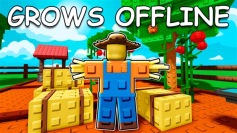 Troll Is A Pinning Tower Troll Is A Pinning Tower Script Roblox Scripts ScriptBlox