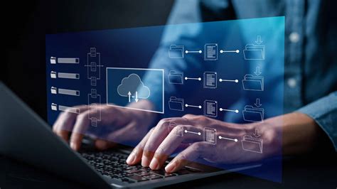 The Ultimate Guide To Learning Content Management System Software Global Hr World