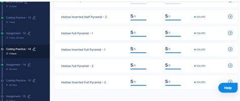 Day14 Sai Kumar Kummari