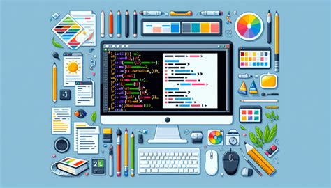Cómo Crear Y Diseñar Listas No Ordenadas En Html