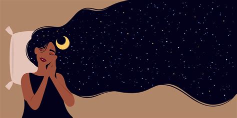 Mladi Mjesec U Djevici 27 Kolovoza 2022 Sensa