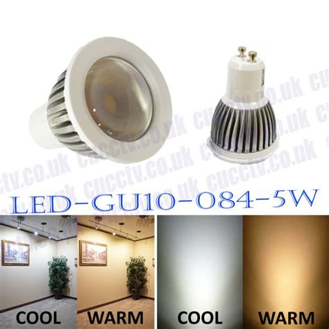 ENERGIZER PIR LED FLOODLIGHT W LUMEN K DAYLIGHT S Dahua UK