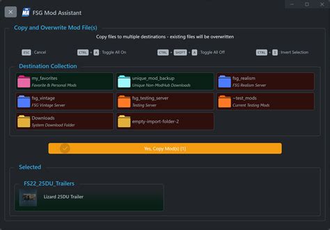 Fsg Mod Assistant File Operations Fsg Mod Assistant