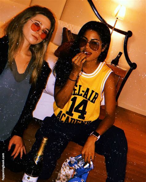 Camille Hyde Nude Onlyfans Leaks Fappening Page 2 Fappeningbook