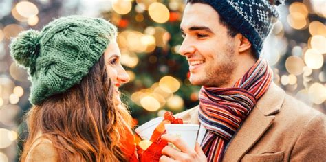 What And When Is Cuffing Season How To Manage Seasonal Relationships