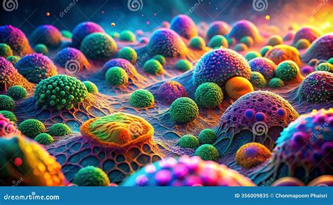 Understanding Melanin Production How Ultraviolet Light Impacts Skin Cell Pigmentation At A