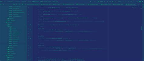 Yichao Zhong Homepage