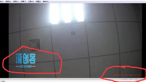 海思平台osd的实现 1 海思ss528v100 osd csdn博客