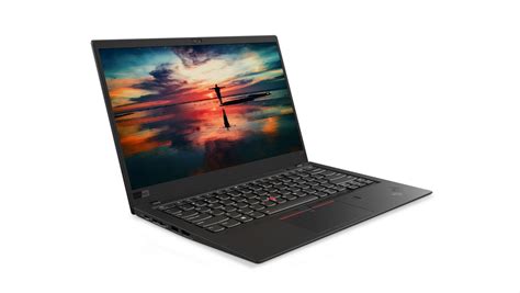 Mengenal Jenis Dan Tipe Laptop Lenovo ThinkPad X T L E A Series
