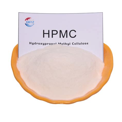hpmc based tile wall putty cement hydroxypropyl methyl cellulose hpmc