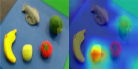 Integrating Intrinsic And Extrinsic Explainability The Relevance Of Understanding Neural