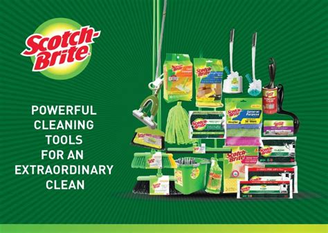 Reason To Buy Gulzar Shaikh