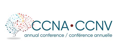 Save The Date October 15 16 2025 Calgary Registration Is Now Open Ccna Ccnv