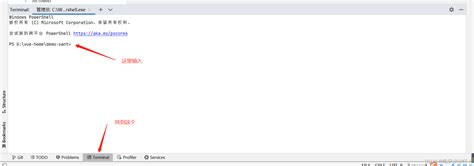 第一个vant的demo vant demo csdn博客