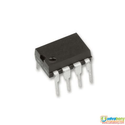 24c02p 24c02 Serial Cmos Eeprom 2k Bit 256×8 Serial Cmos Eeprom Memory