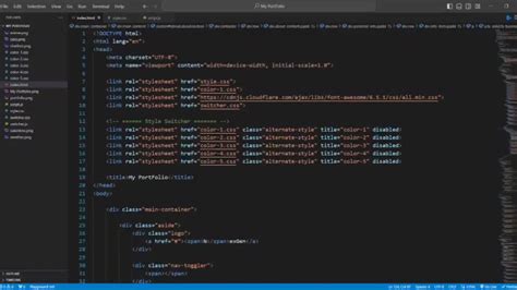 Gokul N On Linkedin Hey Friends And Connections 🔹i Am Very Excited To Post My Hardwork To