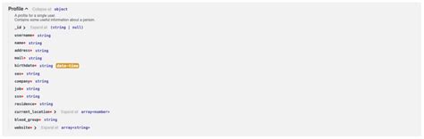 8 Best Practices For Building Fastapi And Mongodb Applications Mongodb