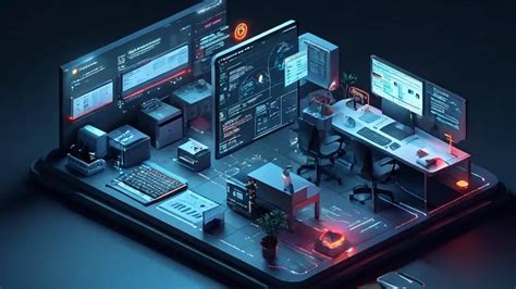 怎么帮excel扩大 Pingcode智库