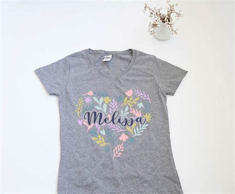 Knockout Text In Cricut Design Space