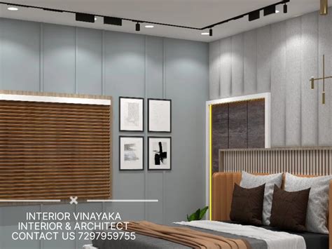 [video] Dilip Jangid Jangid On Linkedin Interior Design Architect