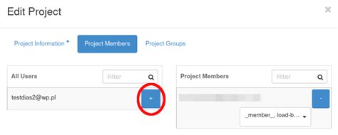 Tenant Manager Users And Roles On Code De — Code De 001 Documentation