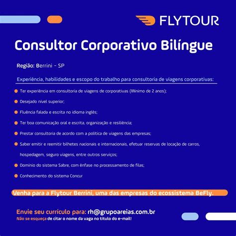 Simone Sysak Posted On Linkedin