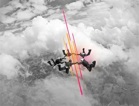 splunk now generally available on microsoft azure splunk tim ryder