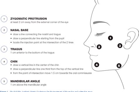 Italian Hydro Lift Ha Skinbooster Everything You Need To Know About