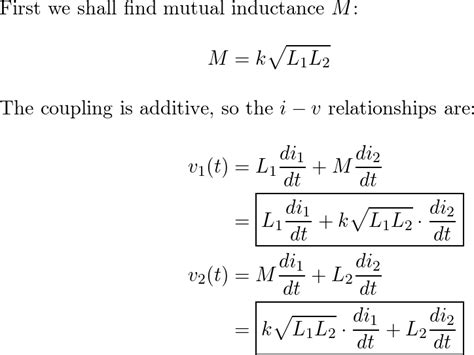 the analysis and design of linear circuits 9781118215258 exercise 8 quizlet